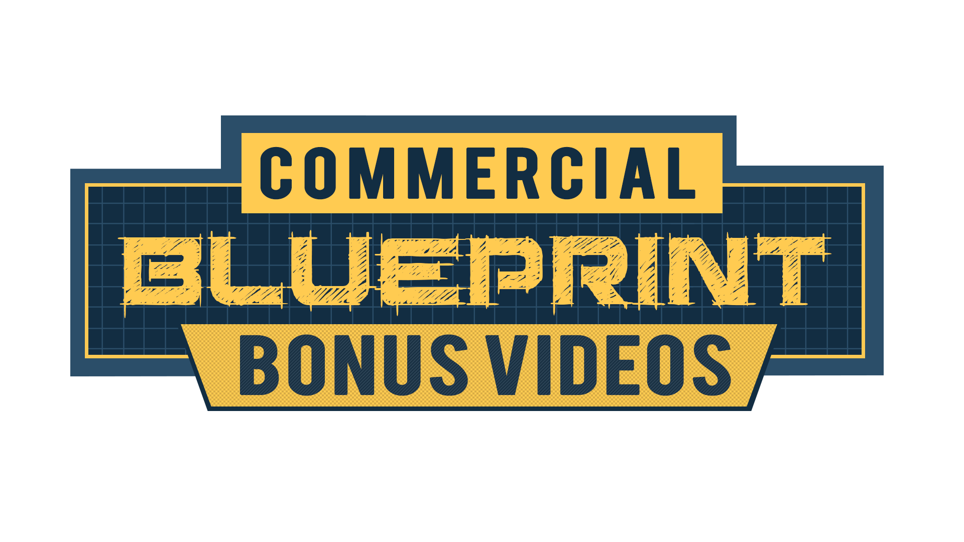 Part 3: Bonus Videos – Vault